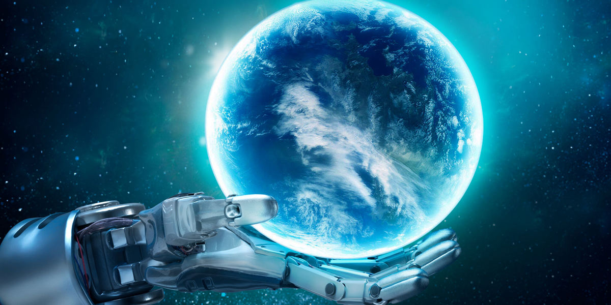 Southeast Asia's commercial aviation sector is poised for growth ...